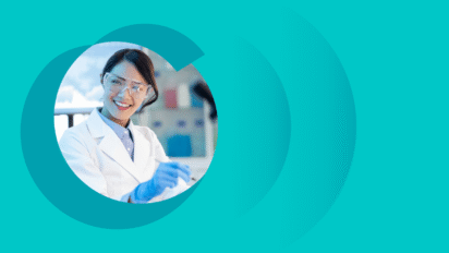 Digitalization | Arcera