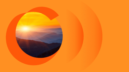 Digitalization | Arcera